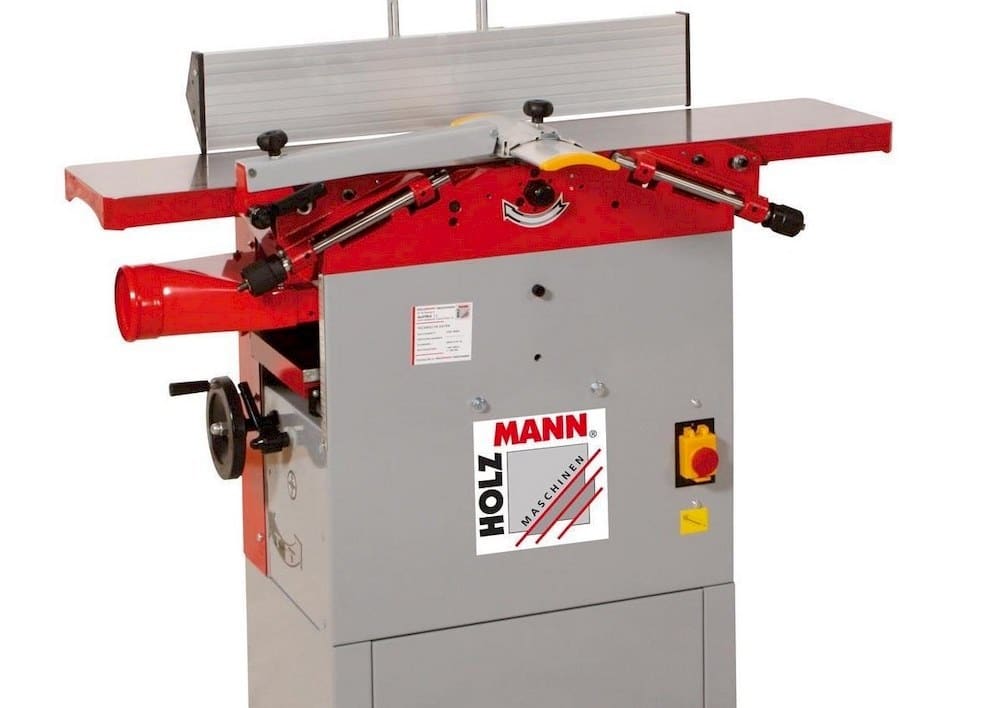 Raboteuse : Guide d'achat & Comparatif de 2023